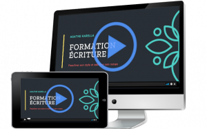 Comment améliorer son style d'écriture ? les 6 règles d’or du romancier