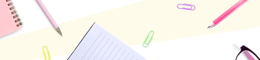 Une année d'écriture créative : 365 invitations à prendre la plume